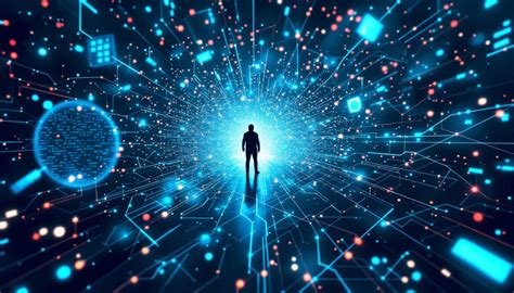 Gdpr Anonymisation A Guide To Data Protection Compliance Gdpr Local