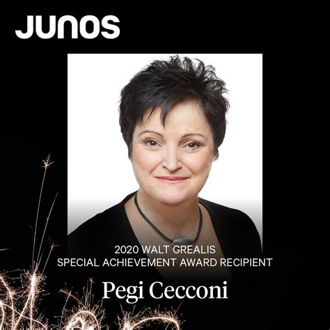 Rush Is A Band Blog Watch Rush Congratulate Anthemsros Pegi Cecconi