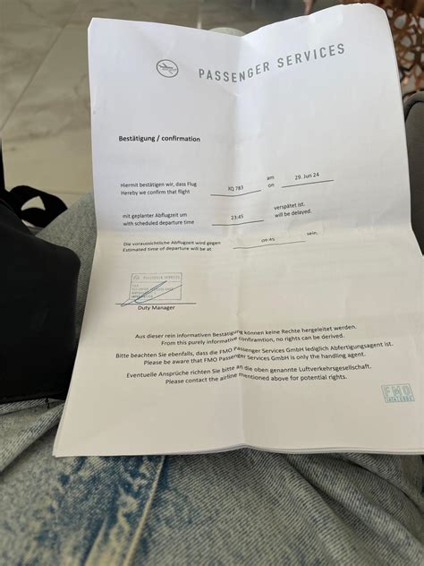 Sunexpress Airlines Us Sunexpress Airlines 14 Hour Delay And No