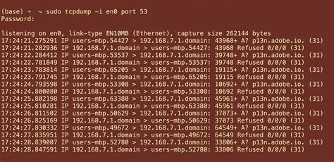 How To Disable Adobes Creative Cloud Background Processes By Justin Ross Medium