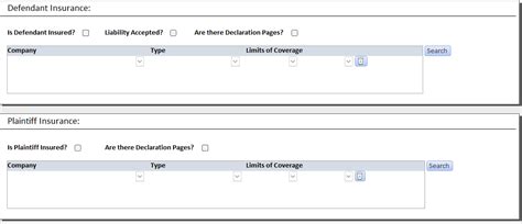 Set In Data Microsoft Access Forum Computer Learning Zone