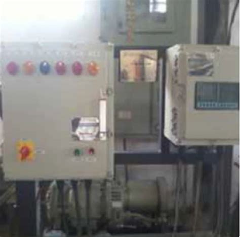 Flameproof Atex Controllers Panel At ₹ 5250piece Flameproof Control Panel In Thane Id Flameproof Atex Controllers Panel At ₹ 5250piece Flameproof Control Panel In Thane Id