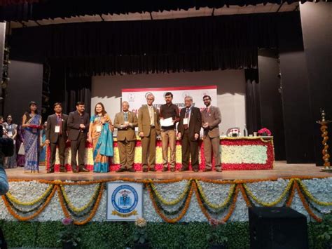 Dr Jayesh Beladiya On Linkedin Received Prestigious Award 26 Comments