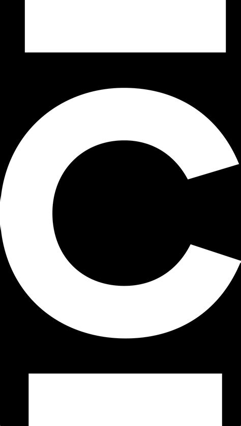 Clmbr Pure Brand Identity Guideline And Assets