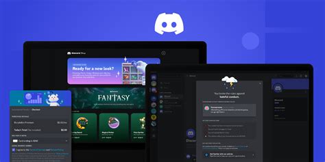 Discord Introduces New Safety Features And Enhancements Focusing On Warnings Over Bans