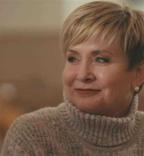 Nathalie Simard Fait Réagir Avec Son Look Vedette Québec