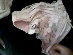 Straw With My Mother In Law S Panties Xxx Mobile Porno Videos Movies IPornTV Net