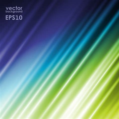 Smoth Vectors And Illustrations For Free Download Freepik