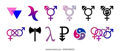 Lambda Symbol Images Stock Photos D Objects Vectors Shutterstock