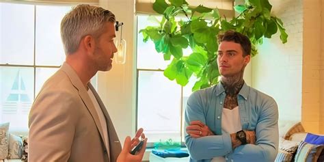 Why Did Ryan Serhant Fire Jonathan Nørmølle On ‘owning Manhattan Tvovermind