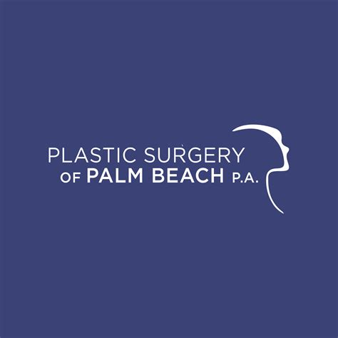 Dawn Marie Moskowitz Gawlikowski