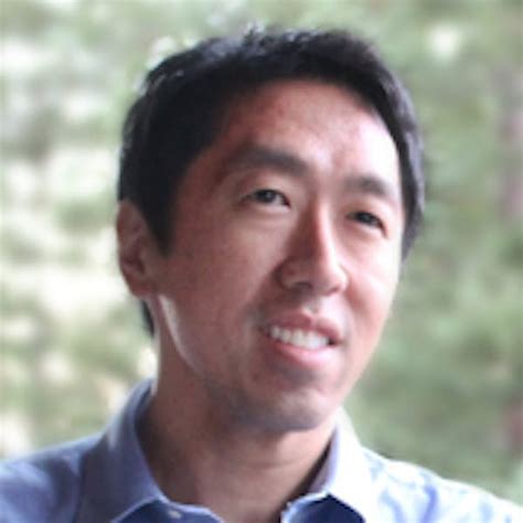 andrew ng instructor coursera