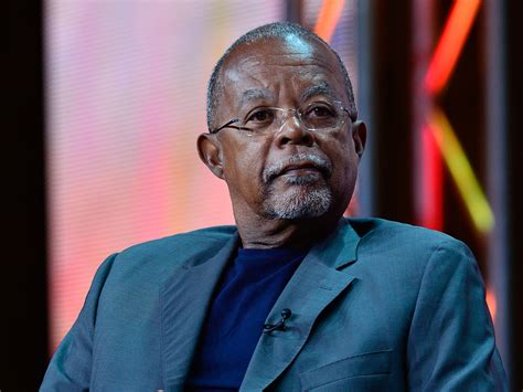 Phil Bertelsens Instagram Twitter And Facebook On Idcrawl