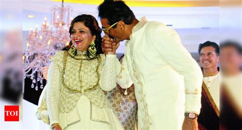 Pawan Sachdeva Hosted A Fashion Show As A Part Of The Millionaire Asia India Precious Golf Cup