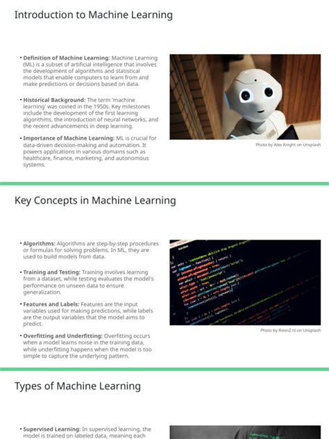 ml pdf