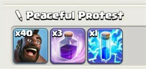 Originalcharacter Memedroid