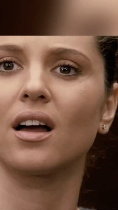 Адвокат гениально разоблачил девушку Shorts Youtube