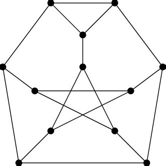 The Graph S 12 Figure 5 The Graph P 12 Download Scientific Diagram