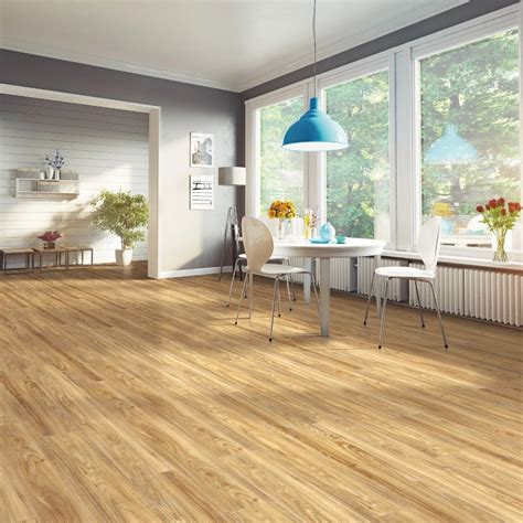 Lux Floors Glenn Manor Brulee On Sale Lux Floors Discount Flooring