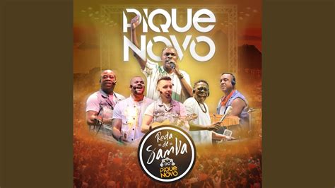 Do Jeito Que Eu Gosto Ao Vivo Youtube Music