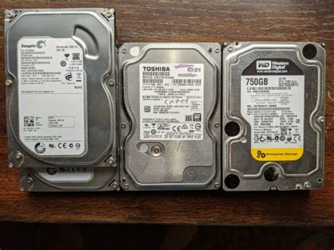 Fix Easily All Your Hard Disk Issues