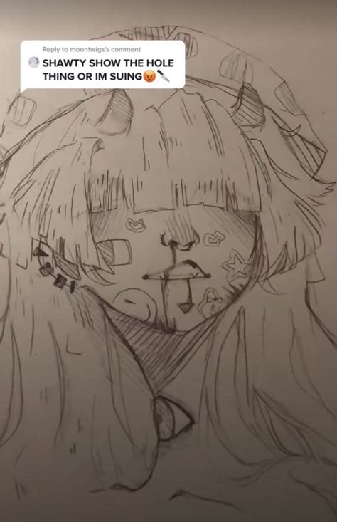 Bases De Dibujo Chibi Chibi Drawings Drawing Base Chibi Sketch