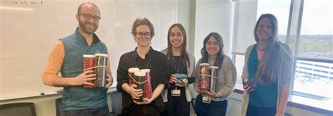 Evaluating B Ok Bottles To Improve Evidence Based Hiv Medication