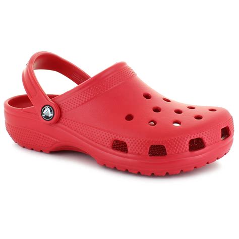 Womens Slippers Shop Now At Shoe Dept Encore
