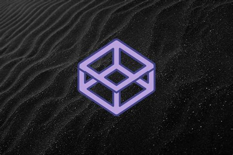 What Is An Edge Case Meaning Examples In Software Development Logrocket Blog