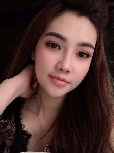 Putery Juby Kecantikan