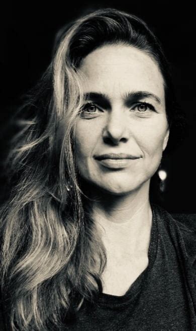 Classes Drill Hall Theatre Company