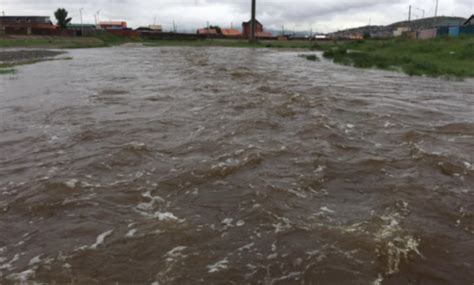 Сэлбэ голд 56 настай эрэгтэй живж нас баржээ ТАС МН