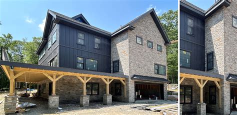 Structural Insulated Panels SIPs Foam Construction Panels Branch River RI MA