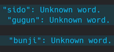 Visual Studio Code How To Disable Vscode S Errorlens Extension Warning Stack Overflow
