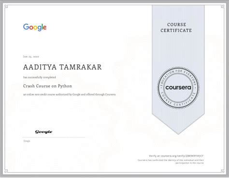 Aaditya Tamrakar On Linkedin Python Pythonprogramming