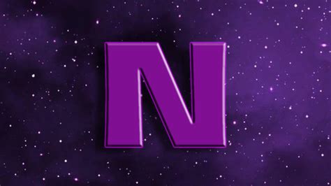 RIVALS SCRIPT NO KEY WORKING IN SOLARA Roblox Scripts ScriptBlox