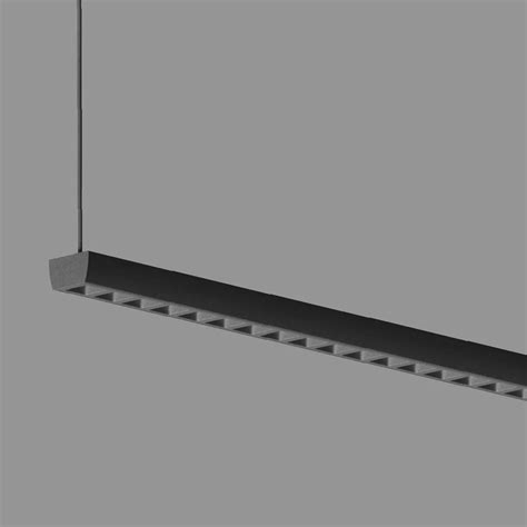 Ink Systemlp Ugr Indoor Catenary And Systems Linea Light