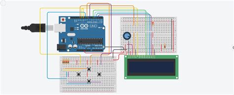 Animation Studios Mechatron Robotics Arduino Project Hub