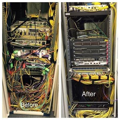 Home Networking Explained Part Taking Control Of Your Wires Artofit