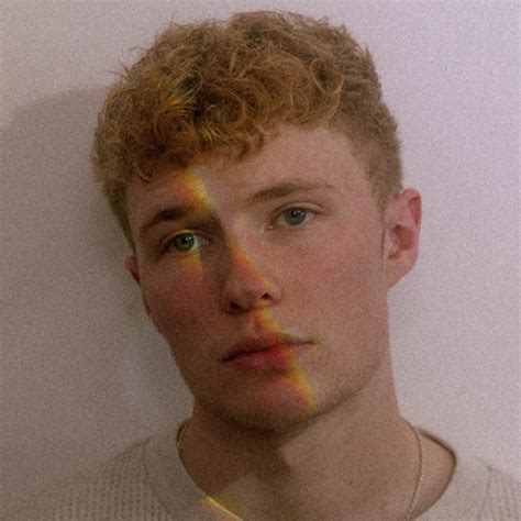 Michael Gerow Those Eyes ｜ 中英歌詞 Nostorynomusic