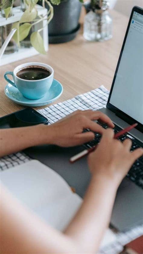 MPPSC SET गरजएटस लसट डट स पहल कर अपलई