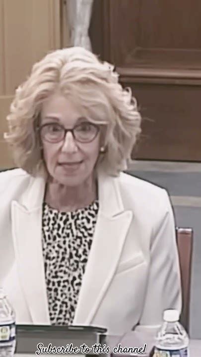 Sex Of A Human Being Is Established At Conception And Is Recognised At