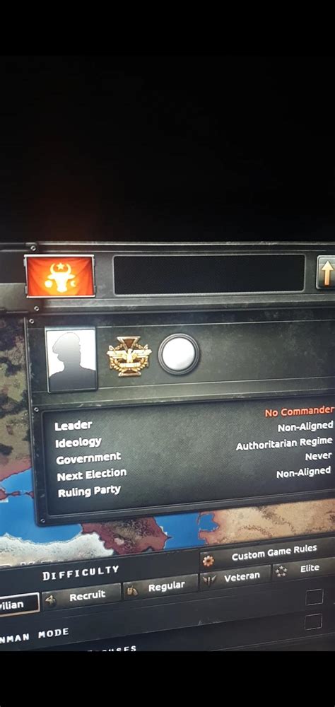 Can someone tell me what I missed while modding a new country? I'm talking about the name of the ...