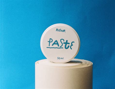 Adobe Periodic Table Behance