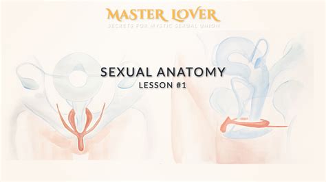 The Master Lover Tantra Garden