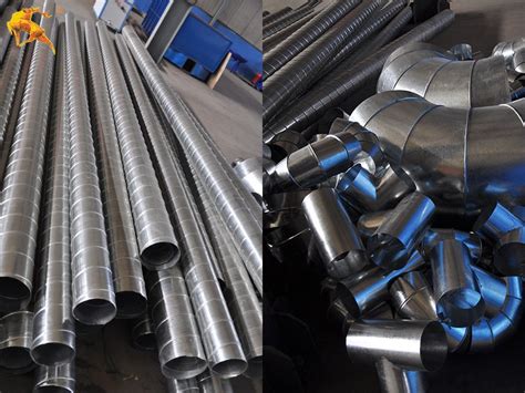 Eps Raw Material Pipeline