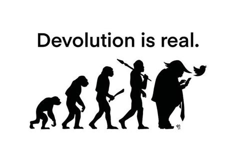 Devolution Wall Art For Sale Pixels Merch