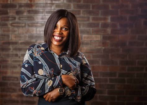 Adeola Adenuga Posted On Linkedin