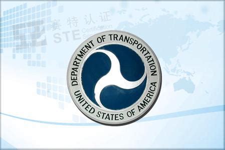 Dot认证标志意义与作用介绍！