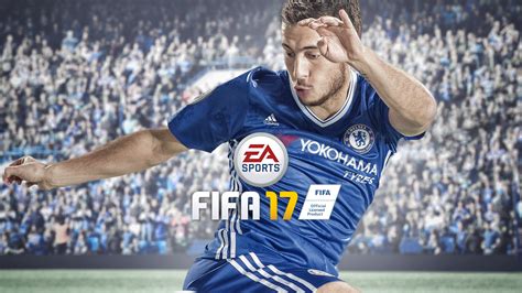 Fifa 17 Hd Wallpapers For Pc Free - Infoupdate.org